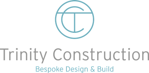 About | Trinity Construction