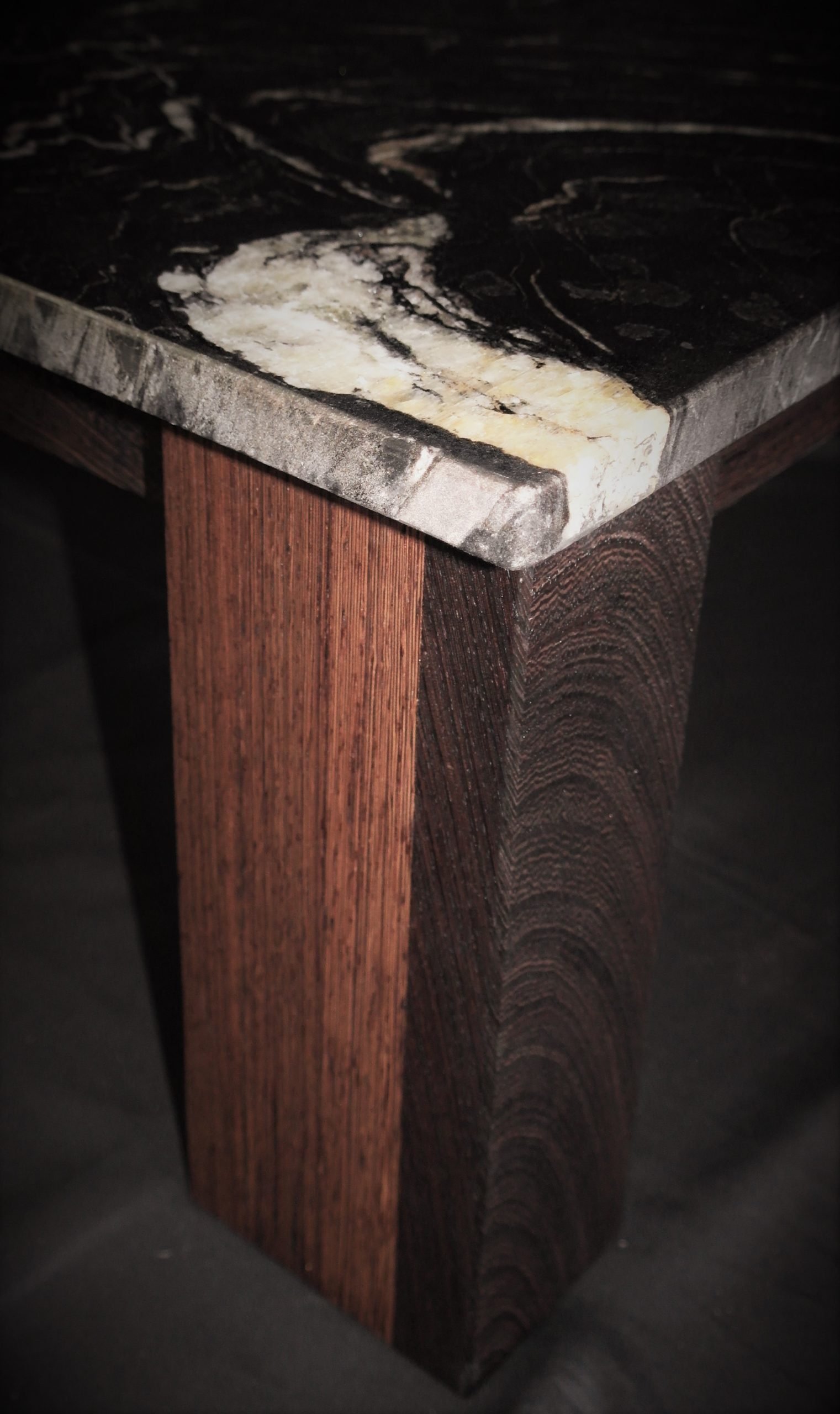 Bespoke Design & Build | Trinity Construction